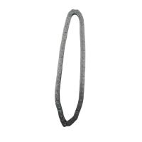 China 9807409780 Oil Pump Chain For Peugeot 2008 308 308S 408 5008 Citroen C3XR C4L C4 for sale