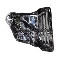 China Auto 1.2T Turbocharger Heat Shield Outside For Peugeot 2008 308S 408 Citroen C3-XR C4 SHIJIA OE 9809236880 for sale