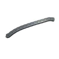 China 9807409780 Oil Pump Chain For Peugeot 2008 308 308S 408 5008 Citroen C3XR C4L C4 for sale