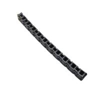China 103313 Auto Spare Parts 16V Oil Pump Chain For Peugeot 206 207 307 308 408 Citroen C2 C4 SHIJIA PICASSO for sale