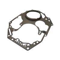 China Automatic Transmission Mid Interface Gasket2.0 AL4 for Peugeot Citroen OE 210958 for sale
