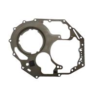 China Automatic Transmission Mid Interface Gasket2.0 AL4 for Peugeot Citroen OE 210958 for sale
