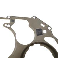 China Automatic Transmission Mid Interface Gasket2.0 AL4 for Peugeot Citroen OE 210958 for sale