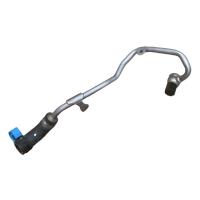 China Auto Parts 1.6T Engine Water Pipe for Peugeot 207CC 3008 308CC 308SW RCZ Citroen C4L DS5 OE 1341J1 9806873980 for sale