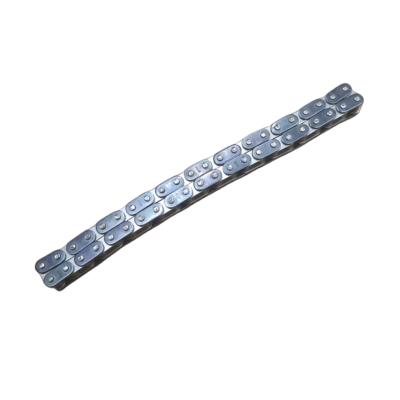 China 103314 EC5 Oil Pump Chain Car Spares For Peugeot 2008 301 307 308 408 Citroen C3XR C4L C4S for sale