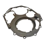 China Automatic Transmission Mid Interface Gasket2.0 AL4 for Peugeot Citroen OE 210958 for sale