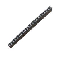 China 103314 EC5 Oil Pump Chain Car Spares For Peugeot 2008 301 307 308 408 Citroen C3XR C4L C4S for sale