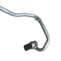 China Auto Parts 1.6T Engine Water Pipe for Peugeot 207CC 3008 308CC 308SW RCZ Citroen C4L DS5 OE 1341J1 9806873980 for sale