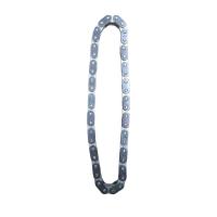 China 103314 EC5 Oil Pump Chain Car Spares For Peugeot 2008 301 307 308 408 Citroen C3XR C4L C4S for sale