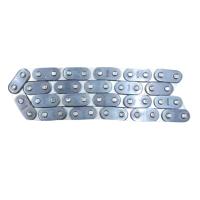 China 103314 EC5 Oil Pump Chain Car Spares For Peugeot 2008 301 307 308 408 Citroen C3XR C4L C4S for sale