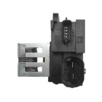 China Fan Resistance Motor Relay Resistor OE 255509263R 255503792R for  CLIO IV Captur Dacia for sale