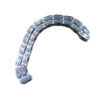 China 103314 EC5 Oil Pump Chain Car Spares For Peugeot 2008 301 307 308 408 Citroen C3XR C4L C4S for sale