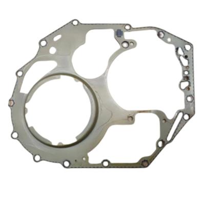 China Auto Parts AL4 Transmission Mid Interface Gasket for Peugeot Citroen OE 210959 for sale