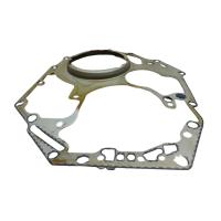 China Auto Parts AL4 Transmission Mid Interface Gasket for Peugeot Citroen OE 210959 for sale