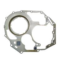 China Auto Parts AL4 Transmission Mid Interface Gasket for Peugeot Citroen OE 210959 for sale