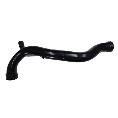 China Auto Spare Parts 2.0 Water Pump Pipe for Peugeot 3008 307 308 408 508 Citroen C5 SHIJIA OE 1341F9 9645914180 for sale
