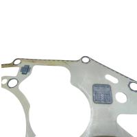 China Auto Parts AL4 Transmission Mid Interface Gasket for Peugeot Citroen OE 210959 for sale