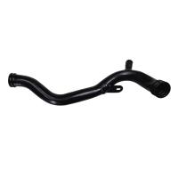 China Auto Spare Parts 2.0 Water Pump Pipe for Peugeot 3008 307 308 408 508 Citroen C5 SHIJIA OE 1341F9 9645914180 for sale
