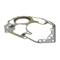 China Auto Parts AL4 Transmission Mid Interface Gasket for Peugeot Citroen OE 210959 for sale