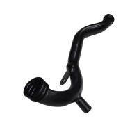 China Auto Spare Parts 2.0 Water Pump Pipe for Peugeot 3008 307 308 408 508 Citroen C5 SHIJIA OE 1341F9 9645914180 for sale