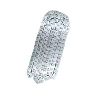 China Car Accessories 1.6T Timing Chain 9822827080 For Peugeot 207CC Citroen DS3 DS5 DS5LS DS6 for sale