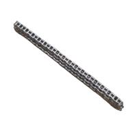 China Car Accessories 1.6T Timing Chain 9822827080 For Peugeot 207CC Citroen DS3 DS5 DS5LS DS6 for sale