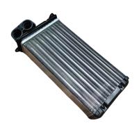 China PEUGEOT 206 207 Citroen C2 Warm Air Water Tank OE 6448G3 6448Q5 - 1998-2013 Vehicle Compatibility for sale