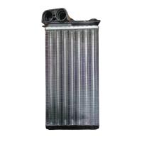 China PEUGEOT 206 207 Citroen C2 Warm Air Water Tank OE 6448G3 6448Q5 - 1998-2013 Vehicle Compatibility for sale