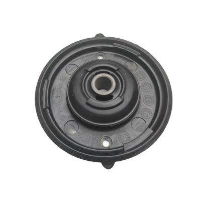 China Front Shock Absorber Bracket 5038G4 for Peugeot 307 308 408 & Citroen C4L 2011-2019 Models for sale