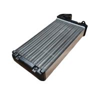 China PEUGEOT 206 207 Citroen C2 Warm Air Water Tank OE 6448G3 6448Q5 - 1998-2013 Vehicle Compatibility for sale