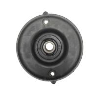 China Front Shock Absorber Bracket 5038G4 for Peugeot 307 308 408 & Citroen C4L 2011-2019 Models for sale
