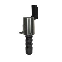 China Auto Parts 2.0 Variable Valve Timing Solenoid For Peugeot 3008 307 308 408 508 Citroen C5 OE 9652536480 1920LQ 19209G for sale