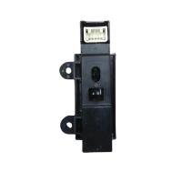 China Automotive Accessories C4L Air Conditioner Ion Generator for Peugeot Citroen C4L DS5 OE 9804780180 9674731580 for sale