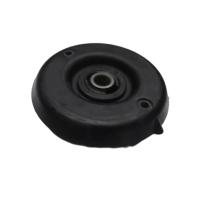 China Front Shock Absorber Bracket 5038G4 for Peugeot 307 308 408 & Citroen C4L 2011-2019 Models for sale