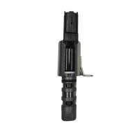 China Auto Parts 2.0 Variable Valve Timing Solenoid For Peugeot 3008 307 308 408 508 Citroen C5 OE 9652536480 1920LQ 19209G for sale