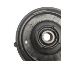 China Front Shock Absorber Bracket 5038G4 for Peugeot 307 308 408 & Citroen C4L 2011-2019 Models for sale