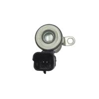 China Auto Parts 2.0 Variable Valve Timing Solenoid For Peugeot 3008 307 308 408 508 Citroen C5 OE 9652536480 1920LQ 19209G for sale