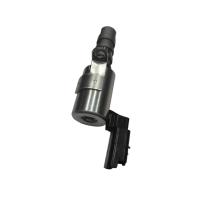 China Auto Parts 2.0 Variable Valve Timing Solenoid For Peugeot 3008 307 308 408 508 Citroen C5 OE 9652536480 1920LQ 19209G for sale