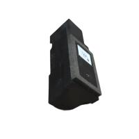 China Automotive Accessories C4L Air Conditioner Ion Generator for Peugeot Citroen C4L DS5 OE 9804780180 9674731580 for sale