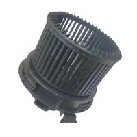 China SHIJIA Blower Fan OE 6441CJ YL00608380 for Peugeot 207 & Citroen C4 Models 2004-2015 for sale