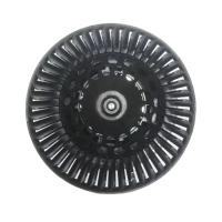China SHIJIA Blower Fan OE 6441CJ YL00608380 for Peugeot 207 & Citroen C4 Models 2004-2015 for sale