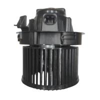 China SHIJIA Blower Fan OE 6441CJ YL00608380 for Peugeot 207 & Citroen C4 Models 2004-2015 for sale