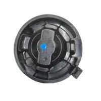 China SHIJIA Blower Fan OE 6441CJ YL00608380 for Peugeot 207 & Citroen C4 Models 2004-2015 for sale