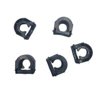 China Auto Parts C5 Radiator Mounting Bracket OE 1312F3 for Peugeot 508 Citroen C5 C6 for sale