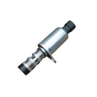 China Auto Parts EC5 Variable Valve Timing VVT Sensor OE 9674680280 YL00162780 For Peugeot 2008 301 308 408 Citroen C3XR C4L for sale