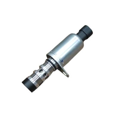 China Auto Parts EC5 Variable Valve Timing VVT Sensor OE 9674680280 YL00162780 For Peugeot 2008 301 308 408 Citroen C3XR C4L for sale