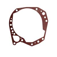 China 220941 AL4 Transmission Rear Cover Gasket for Peugeot 2008 206 207 307 308 408 Citroen C2 C3XR C4L C5 - OEM Quality Sealing Component for sale