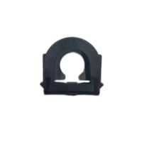 China Auto Parts C5 Radiator Mounting Bracket OE 1312F3 for Peugeot 508 Citroen C5 C6 for sale