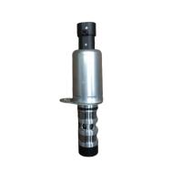 China Auto Parts EC5 Variable Valve Timing VVT Sensor OE 9674680280 YL00162780 For Peugeot 2008 301 308 408 Citroen C3XR C4L for sale