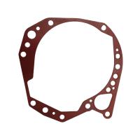 China 220941 AL4 Transmission Rear Cover Gasket for Peugeot 2008 206 207 307 308 408 Citroen C2 C3XR C4L C5 - OEM Quality Sealing Component for sale